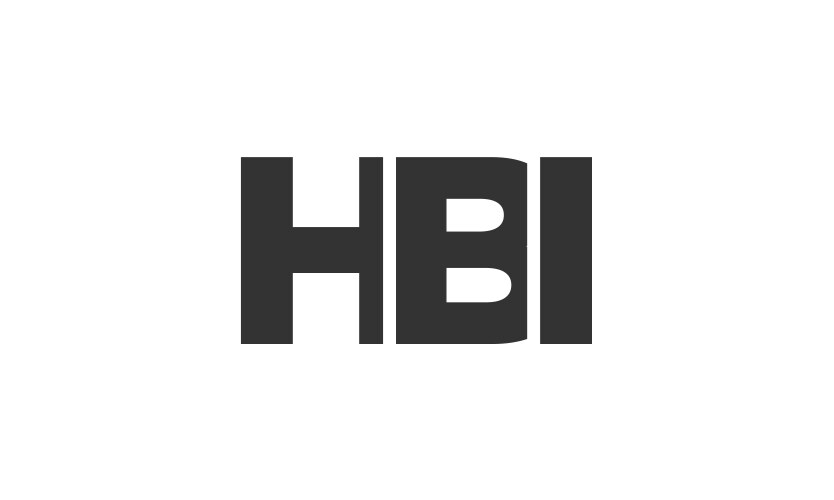 Vjk logo design template with strong and modern Vector Image