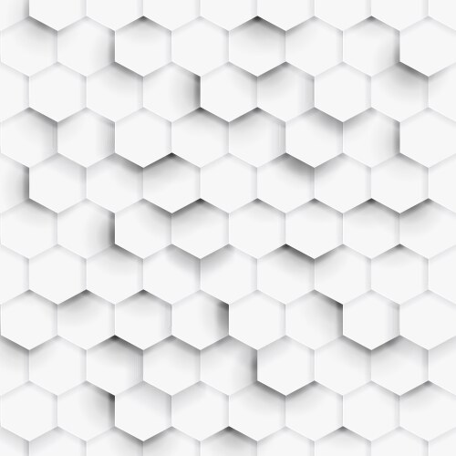 Hexagon Texture Vector Images (over 130,000)