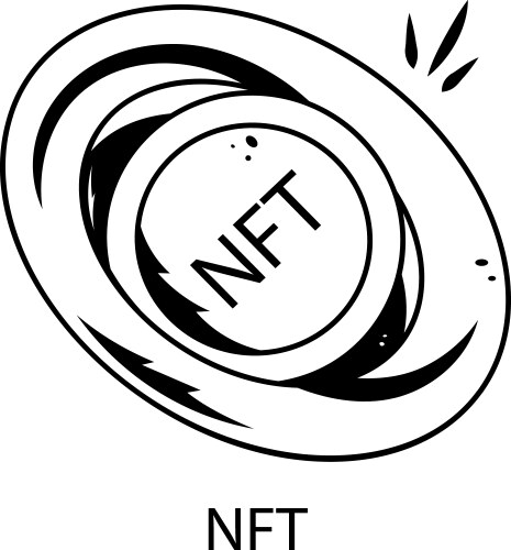 Nft Vector Images (over 12,000)