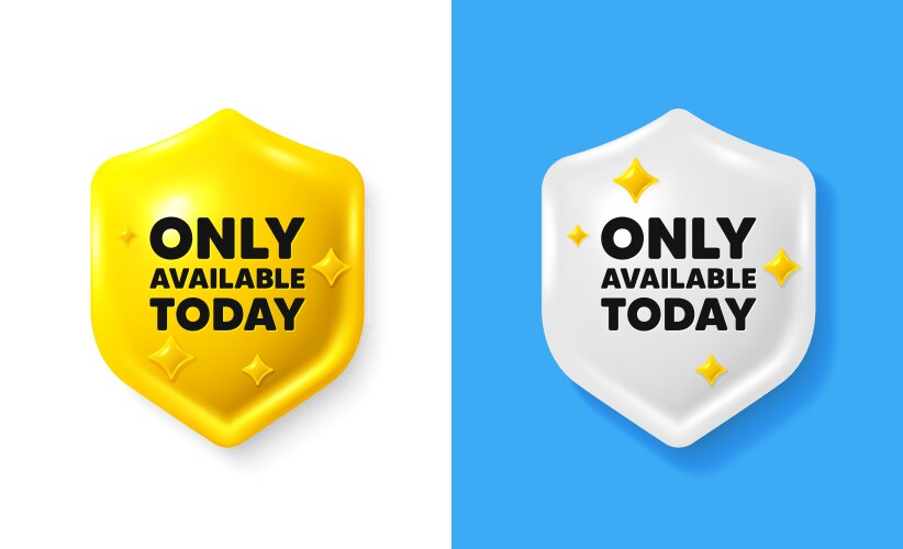 Available Vector Images (over 21,000)