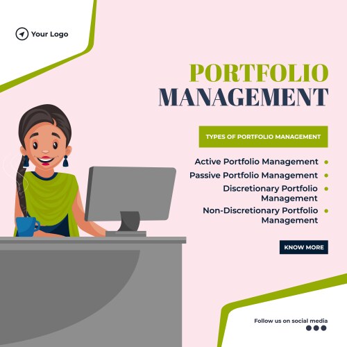 Designer Portfolio Vector Images (over 65,000)