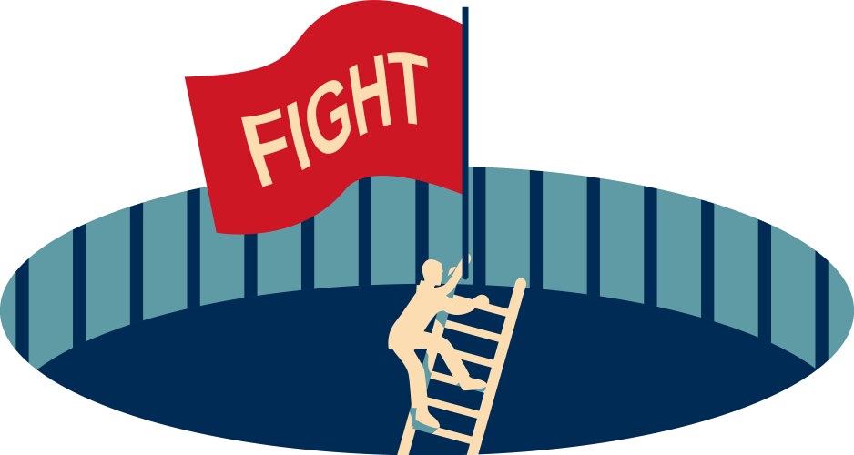 Fight Vector Images (over 220,000)