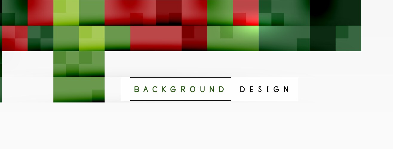 Checkered Pattern Red White Vector Images (over 9,800)