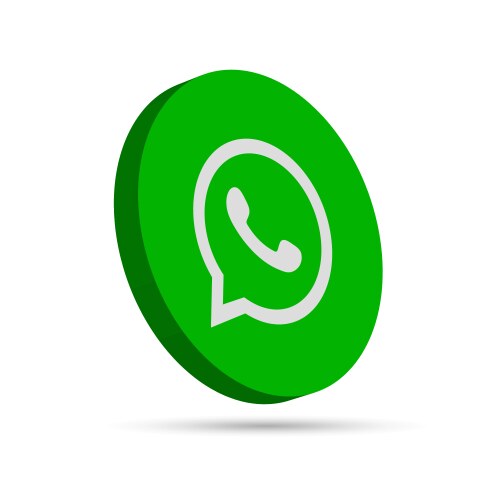 Whatsapp Vector Images (over 3,600)
