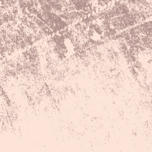 Old paper grunge background Royalty Free Vector Image