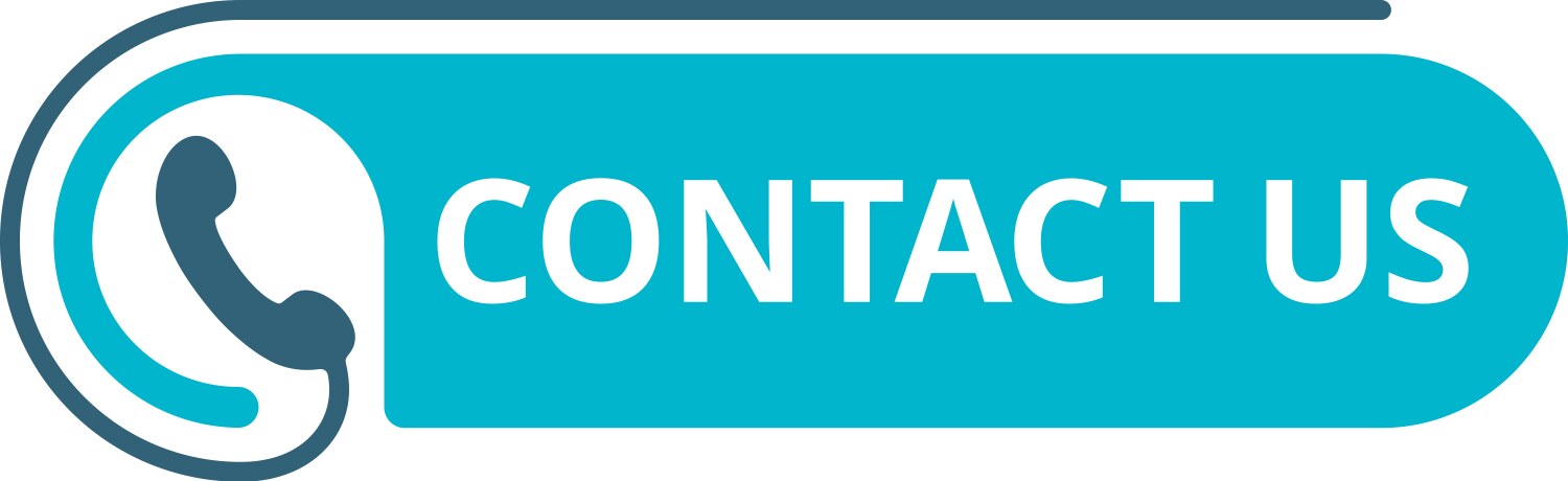 Contact Us Banner Vector Images (over 1,900)