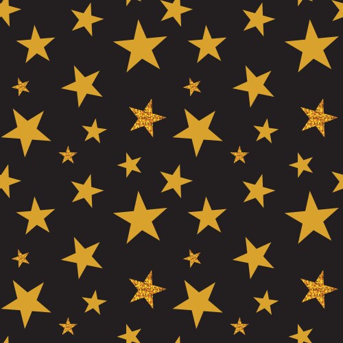 Graduation Stars Vector Images (over 6,200)