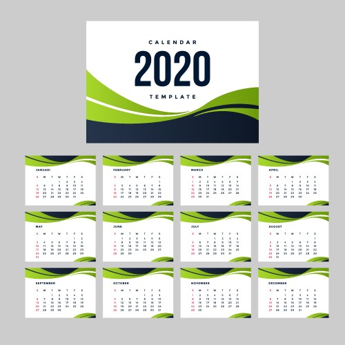 Calendar Background Vector Images (over 250,000)