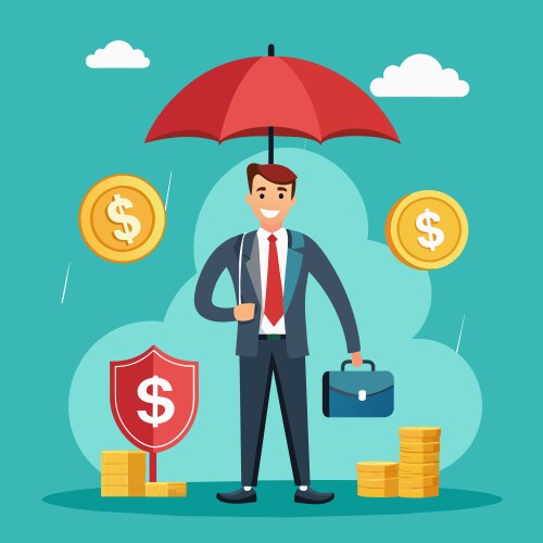 Asset Protection Vector Images (over 3,900)