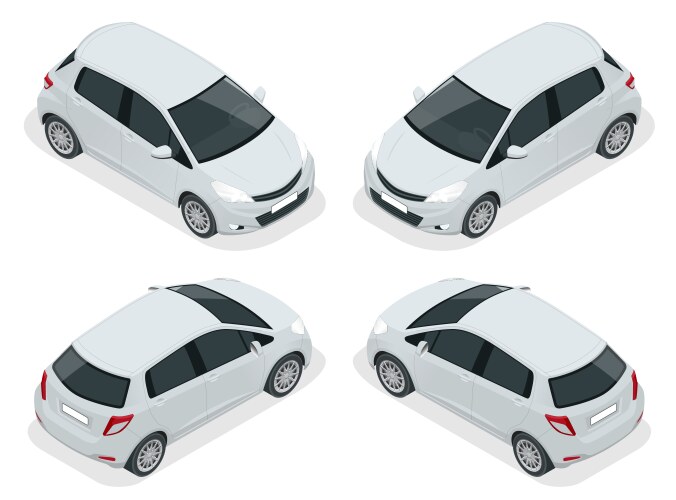 4wd Vector Images (over 120,000)
