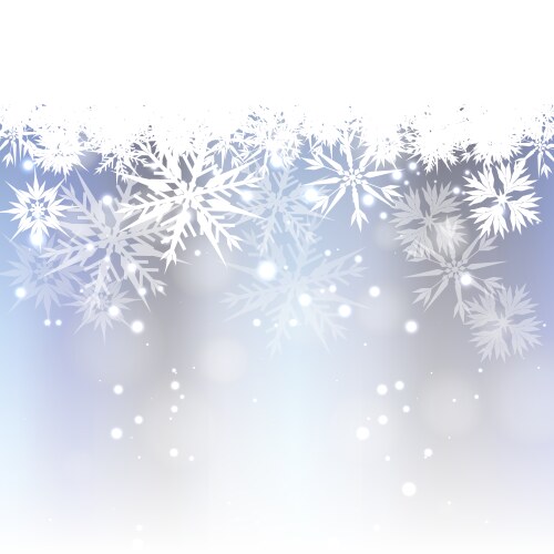 Snow Vector Images (over 600,000)