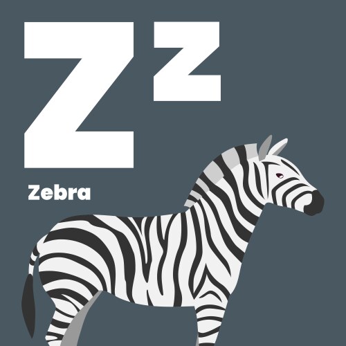 Flashcard Vector Images (over 14,000)