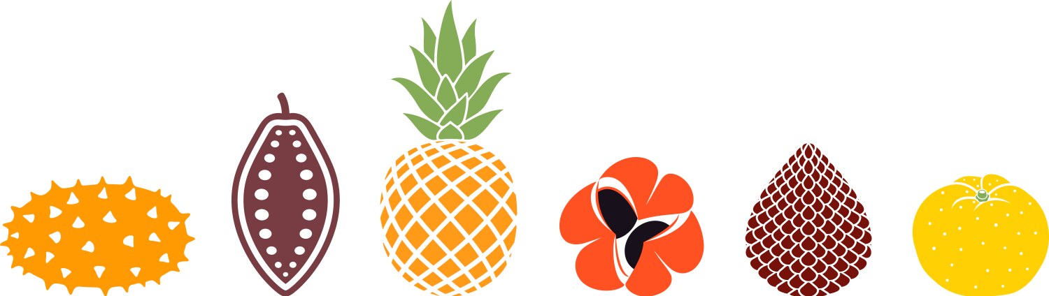 Salak Royalty Free Vector Image - VectorStock