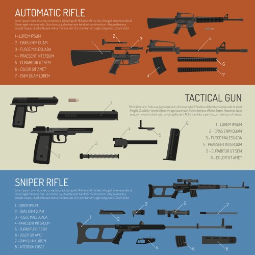 Tactical Banner Vector Images (over 1,600)
