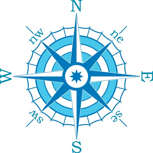 Compass Vector Images (over 150,000)