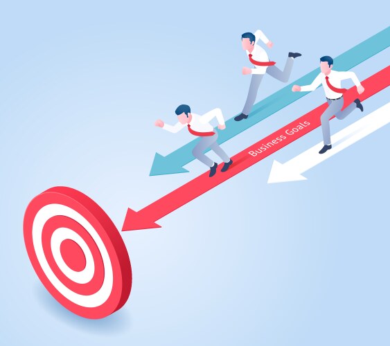 Compete Vector Images (over 25,000)