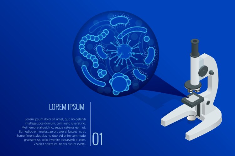 Microscope Vector Images (over 110,000)