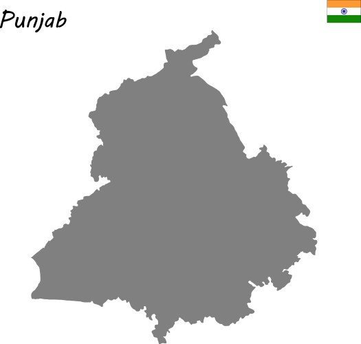 India Map Vector Images (over 15,000)