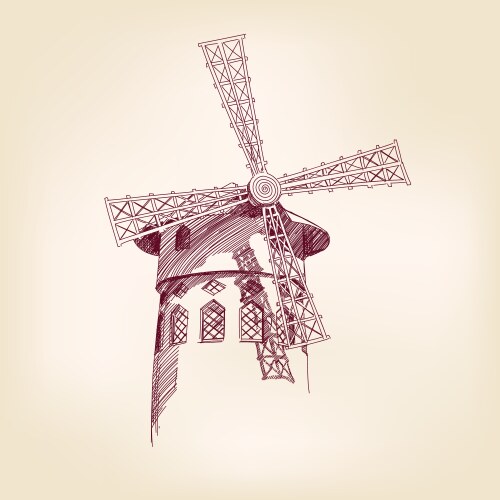 Moulin Rouge Vector Images (over 440)