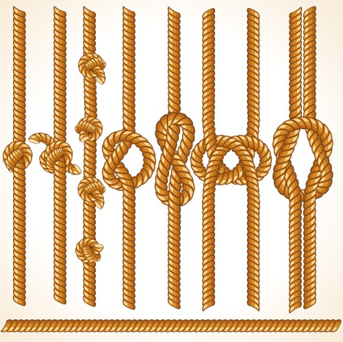 Scouting Border Vector Images (over 170)