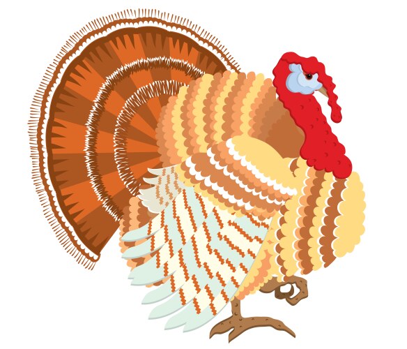 Turkey Vector Images (over 83,000)