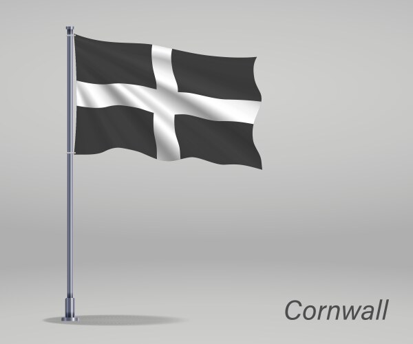 Cornwall Vector Images (over 140)