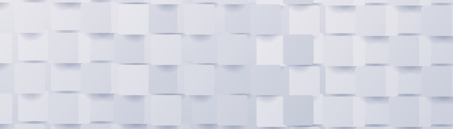 White Rectangle Background Vector Images (over 160,000)