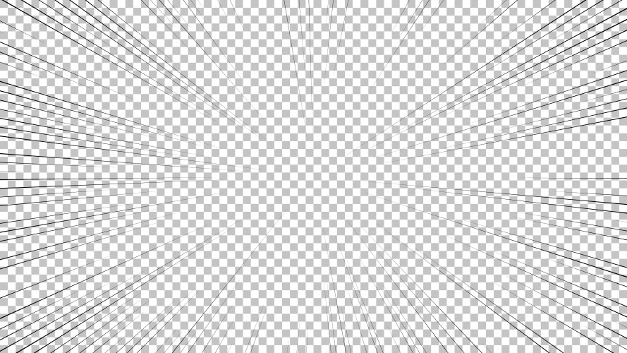 Comic Overlay Vector Images (over 4,000)