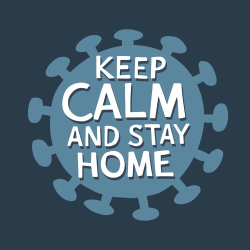 Keep Calm Vector Images (over 5,400)