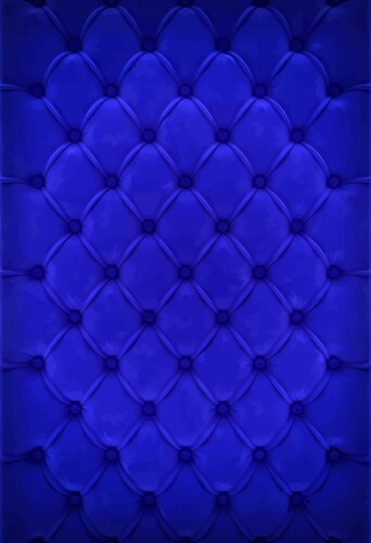 Velvet Vector Images (over 18,000)