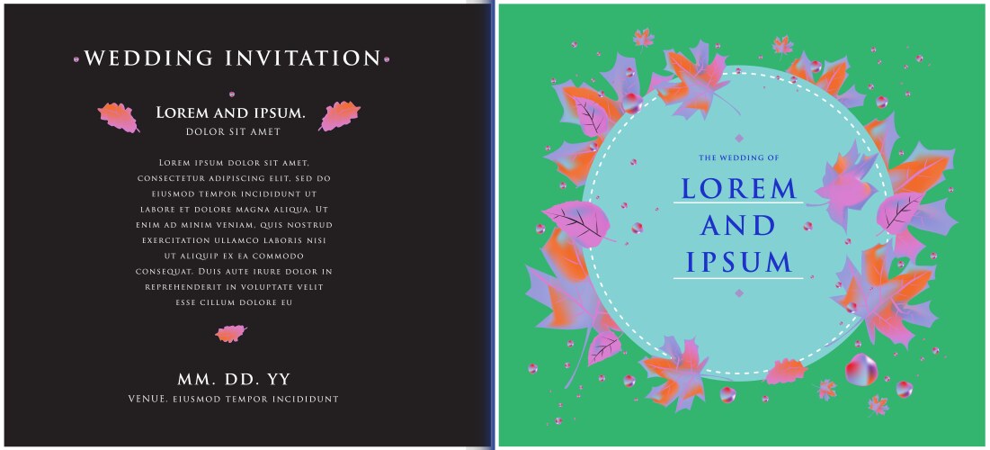 Free Wedding Vector Images (over 38,000)