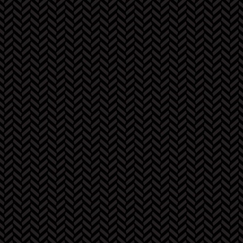 Herringbone Pattern Vector Images (over 6,600)