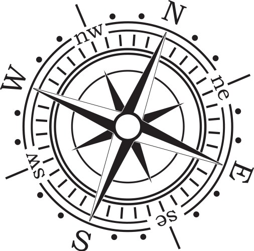 Compass Vector Images (over 160,000)