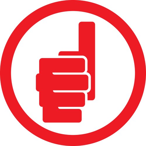 Ok Hand Symbol Vector Images (over 24,000)