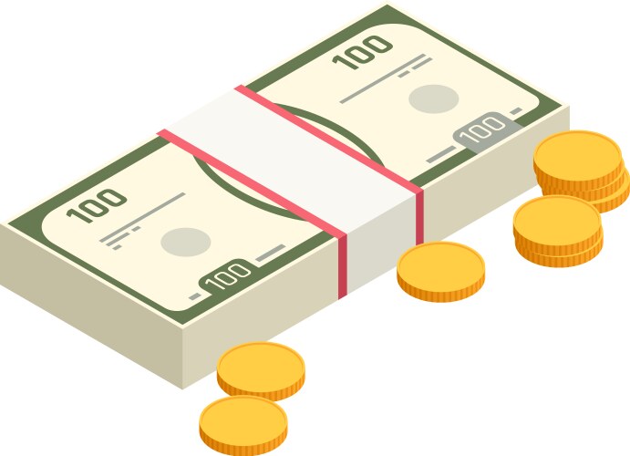 Cash Vector Images (over 590,000)