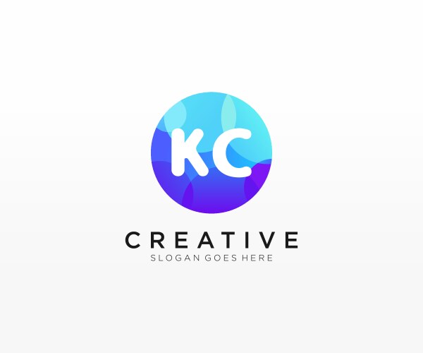 Kcs Logo Vector Images (over 2,400)