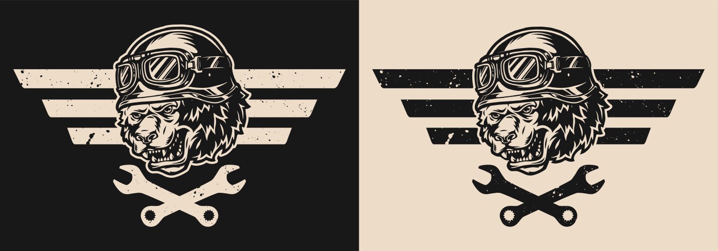 Moto Service Logo Vector Images (over 1,700)