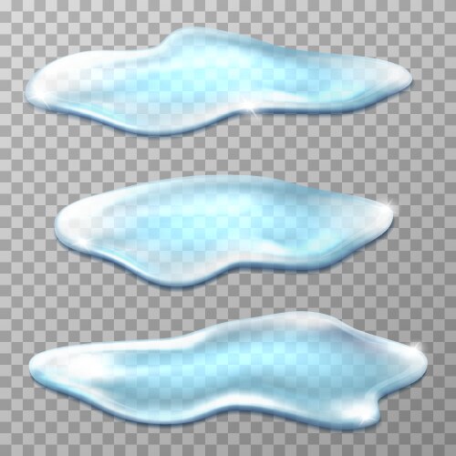 Puddle Vector Images (over 10,000)