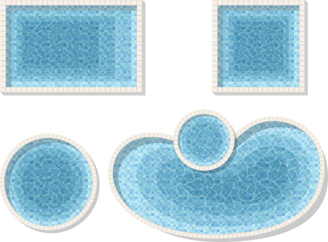 Pool Vector Images (over 120,000)