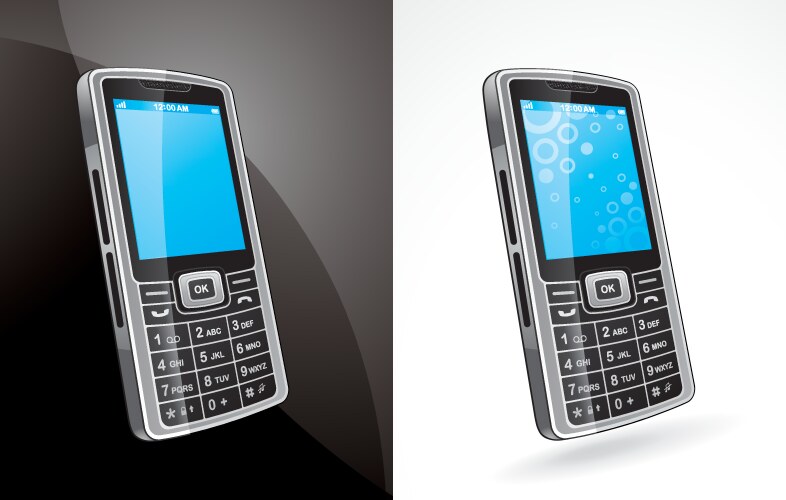 Model Vector Images (over 590,000)