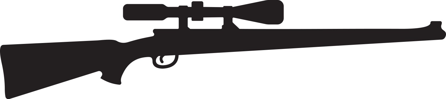 Hunting Logo Vector Images (over 55,000)