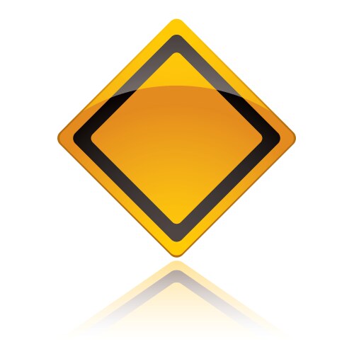 Warning Sign Vector Images (over 350,000)