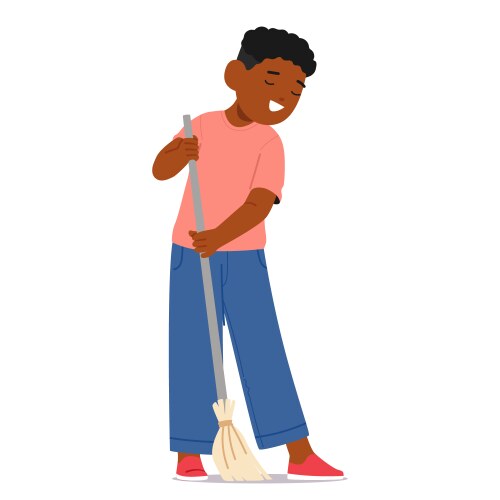 Broom Cartoon Vector Images (over 20,000)