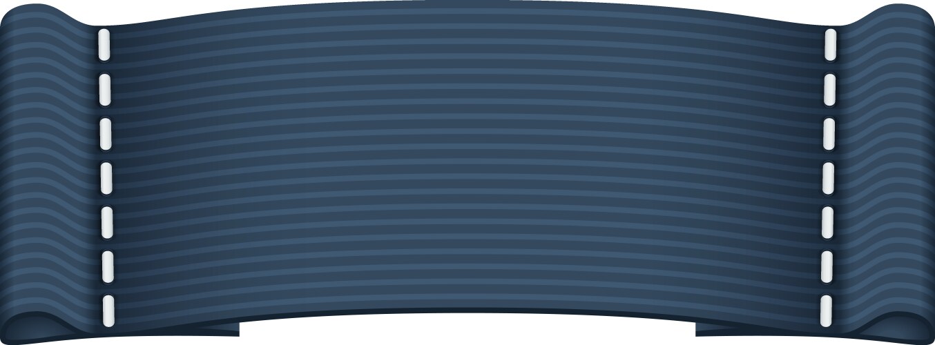 Clothes Tag Template Vector Images (over 6,600)