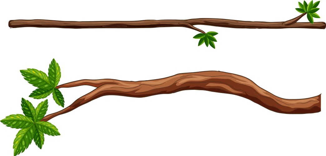 Branches Vector Images (over 680,000)