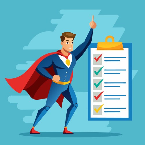 Responsibility Vector Images (over 100,000)