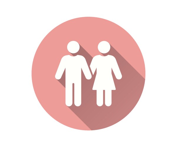 Circle Shadow Vector Images (over 220,000)