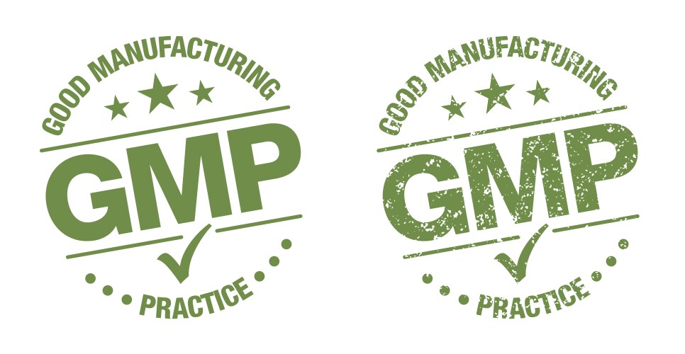 Gmp Logo Vector Images (over 300)