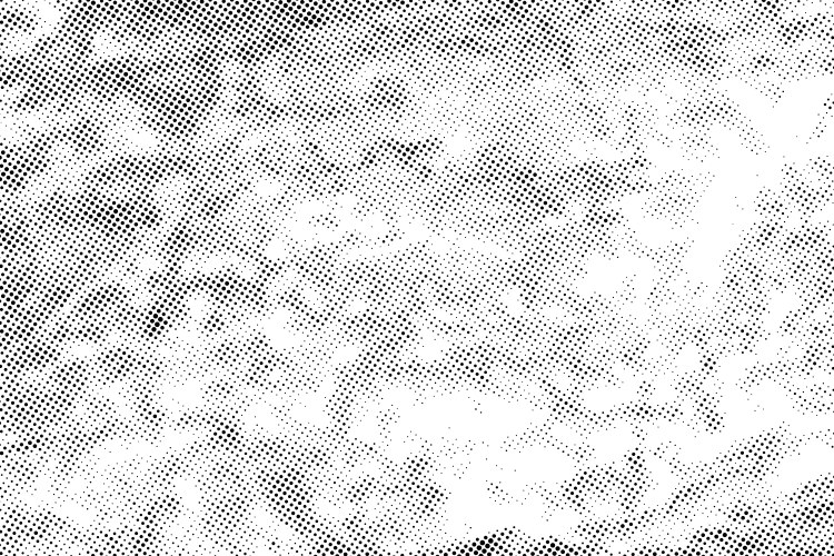 Halftone Paper Texture Vector Images (over 21,000)