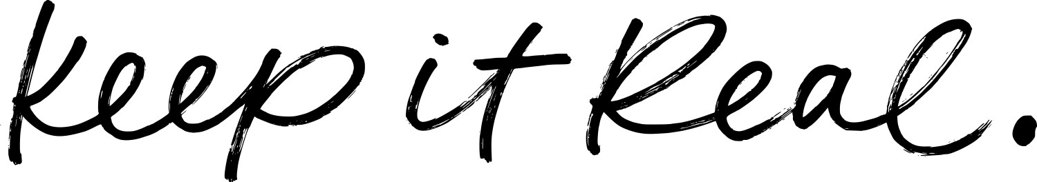 Oh la phrase modern calligraphy Royalty Free Vector Image